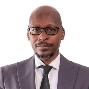 About Us – Services SETA Website