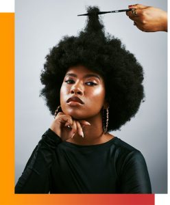 Personal Care – Services SETA Website